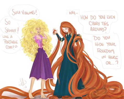 62 Merida Hiccup Rapunzel And Jack Ideas The Big Four Disney And Dreamworks Jack Frost