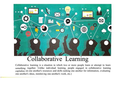 Assignment Educational Technology 1 Ppt Printpptx