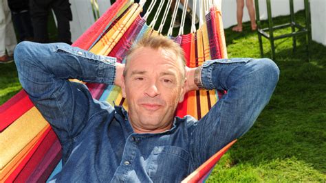 Tom Waes Ik Heb Liggen Janken In De Zetel Entertainment Today