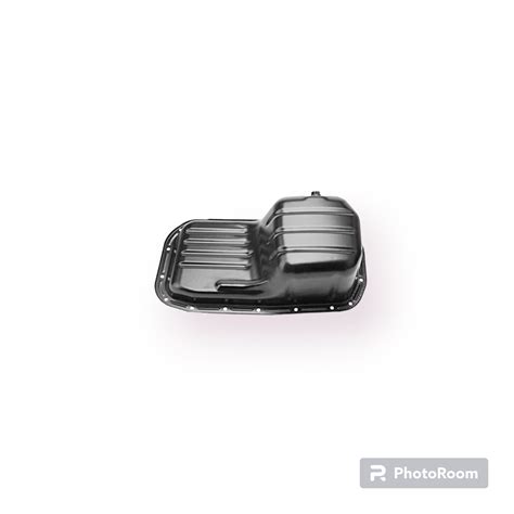 رمان هوب امامي اكسنت 99ال017 كوري متجر الإقبال