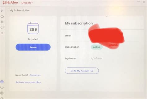 3 Best Uevil Bread Images On Pholder Stardew Valley Assholedesign