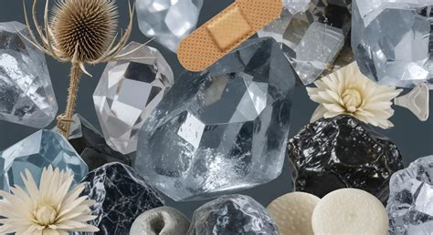 Resource Extraction → Term