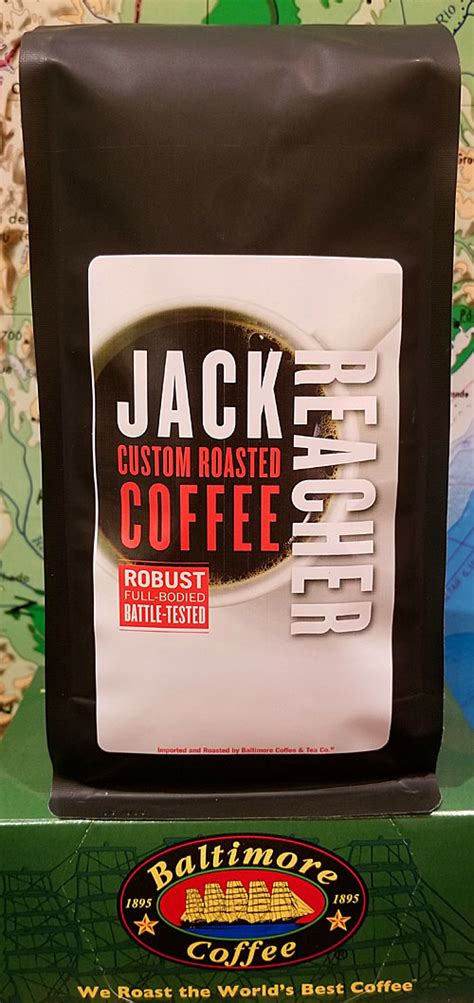Flavored Coffee Baltimore Coffee And Tea
