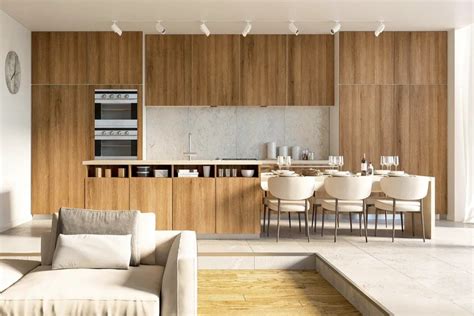 High Gloss Kitchen Cabinets Kitchen Base Cabinet Drawers Dropout