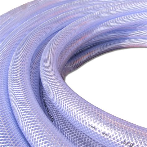 【楽天市場】サンテックブレードホース 内径25mm X 外径33mm 【切り売り】：せんぐ屋 楽天市場店