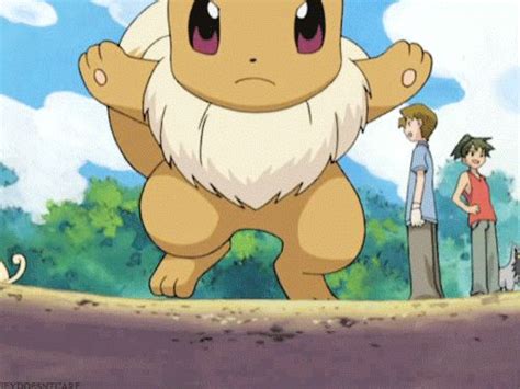 Pin By Ann Marie Jukic On Pokemon Pokemon Eevee Pokemon 