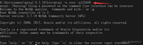 Mysql Mysql Mysql Mysql Mysql