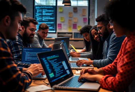 The Developers Checklist For Building A Pwa Eternitech
