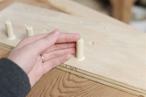 Diy Socket Organizers Hunker