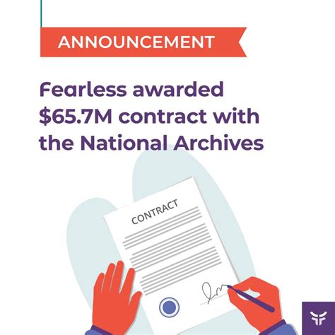 Fearless On Linkedin Govtech Dataanalytics Datascience Data