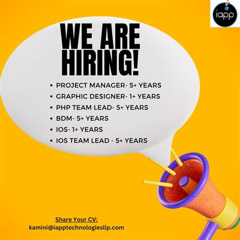 kamini on linkedin projectmanager hiring jobopenings