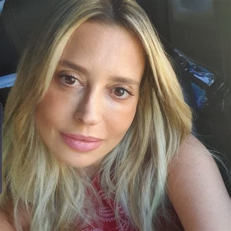 Tsili Naveh New York New York United States Professional Profile