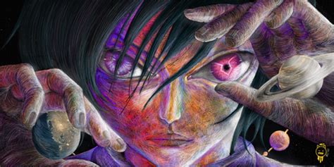 Code Geass Lelouch God Digital Copy Melz