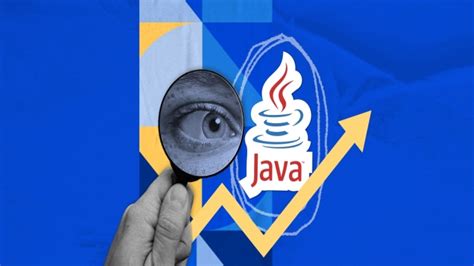 Continuous Learning In Java Staying Updated With The Latest Trends And