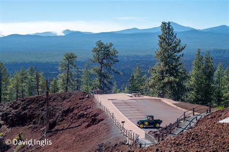 David Inglis On Linkedin Using Hdr Merge Technology And 1929 Model A Technology