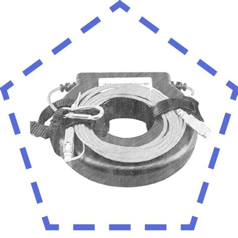 What Is Bend Radius Of Fiber Optic Cable Topfiberbox