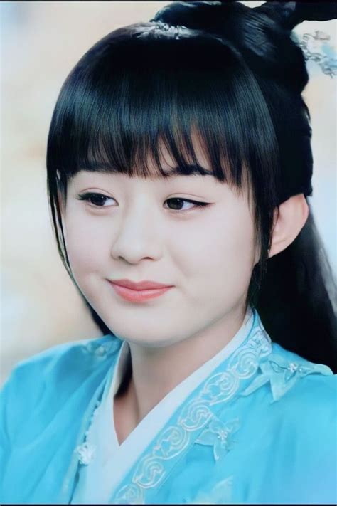 Ghim Của Sirilak Rattanasuwan Trên Yingfeng Hình ảnh Hình