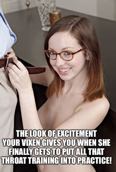 Justanotherstag Tumbex