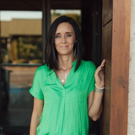 Amanda Herring Realtor Self Employed Linkedin