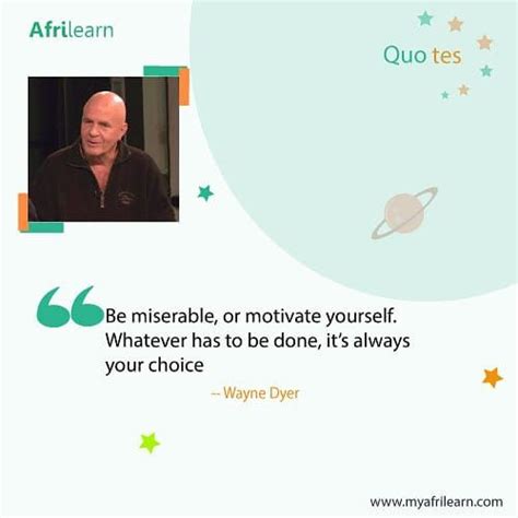 Olalekan Ayomide On Linkedin Afrilearn Dailyquotes