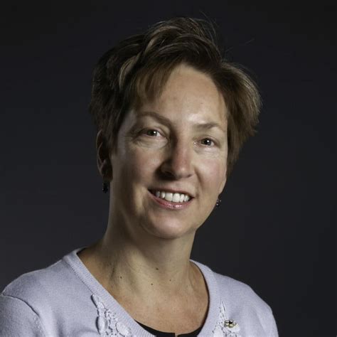 Robyn Cavanagh Appointed Assistant Director Of The Education And