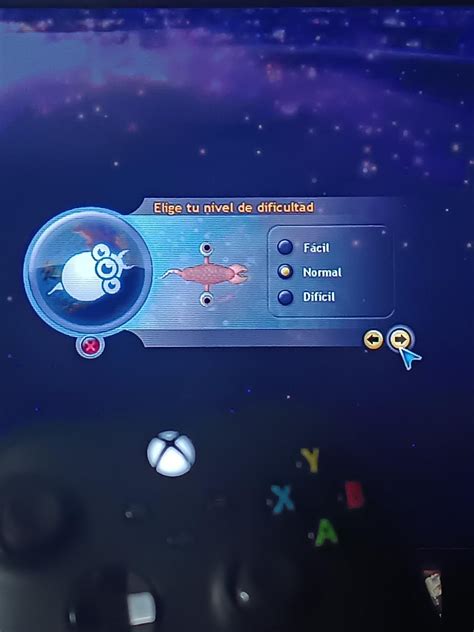 Some Tips First Playing All Stages Rspore