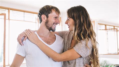 Is Marriage A Budget Winner Dafferns Wealth
