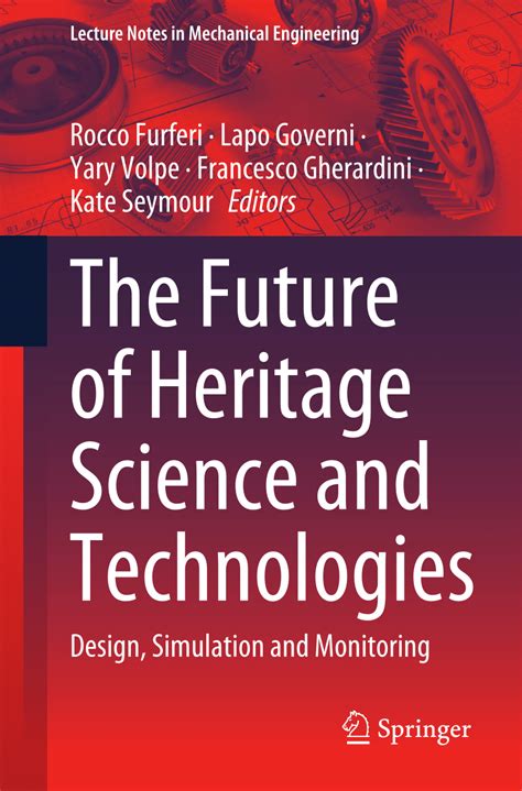 Pdf Swir Reflectance Imaging Spectroscopy And Raman Spectroscopy