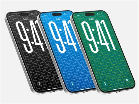 The Cutting Mat Wallpaper By Matias G M S On Dribbble