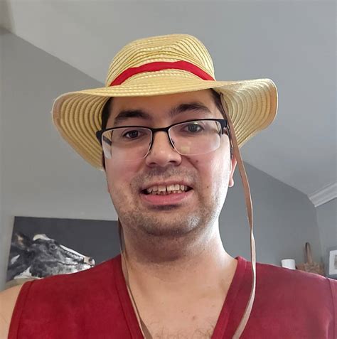 Daily The Trigun Stampede” Sequel Anime Titled Trigun Stargaze” Is Scheduled To Begin