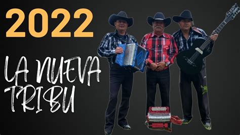 La Cruz Del Calvario La Nueva Tribu Acordes Chordify