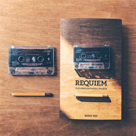 Rafał Cichowski Home Facebook