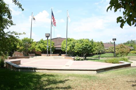 Village Of Tinley Park On Linkedin Michael Landeros A First Grade