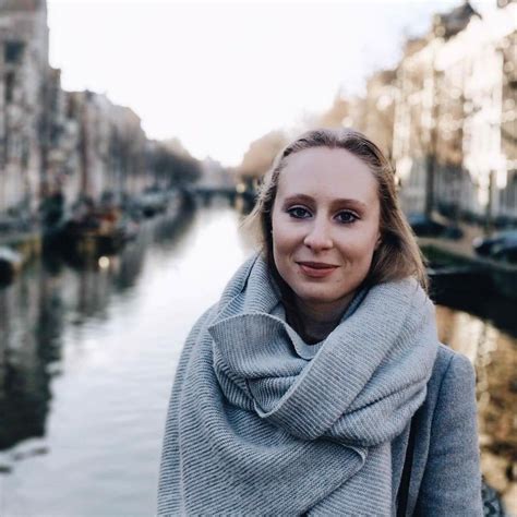 Over Lize Oyen Paardenosteopathie