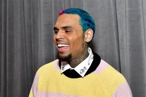 Celebrities With Face Tattoos Post Malone Summer Walker More