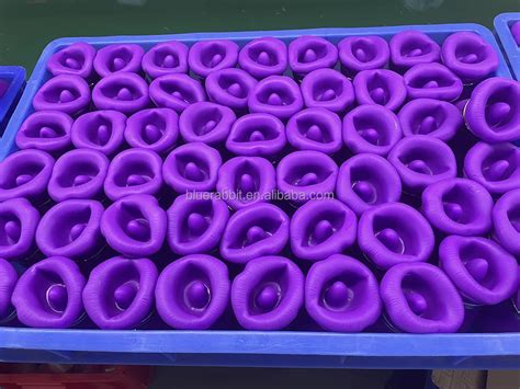 Water Penis Pump Automatic Enlargement With Lcd Display