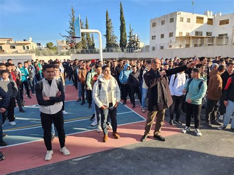 ‎موقع نوبا الرسمي موقع نوبا الرسمي Nubaps