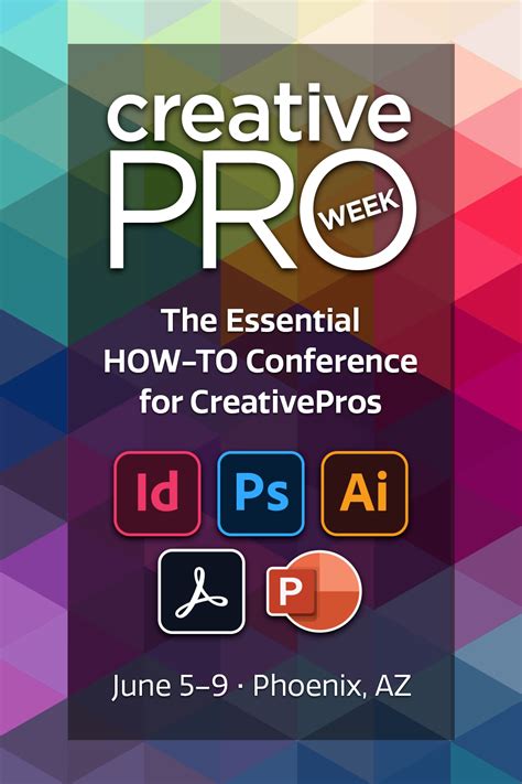 Cpw23 1000×1500 Creativepro Week