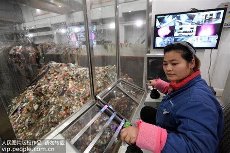 垃圾焚烧产生飞灰和炉渣 有什么处理妙招？ 科普中国 人民网