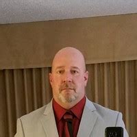 Mike Rochon Operations Manager Of Racetec Pistons Linkedin
