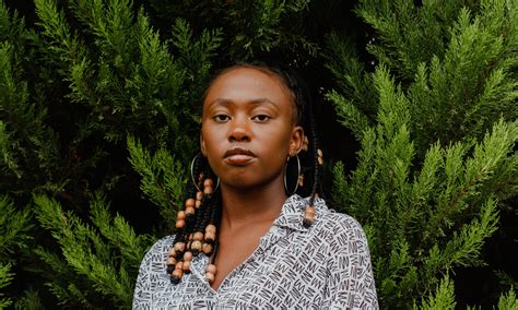 The Most Common Microsoft Edge Problems And How To Fix Them The World Of Zen