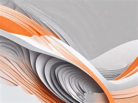 Adding A Parallax Effect To WordPress Tips Techniques OKMG