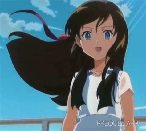 Melody And Wind Breezeanimated By Shengwu321 On Deviantart