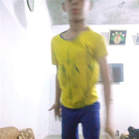 موود اسلام Youtube