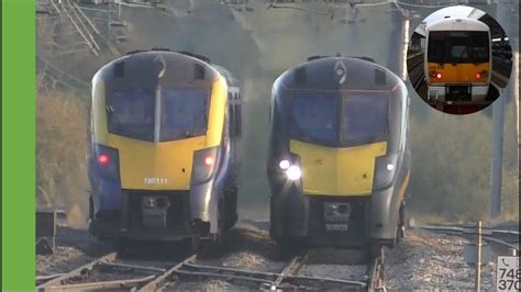 The Best Of Class 180 Youtube