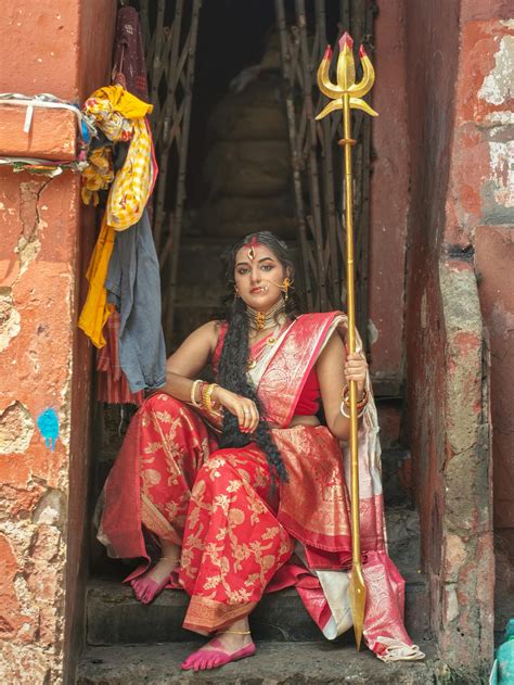 Hot Saree Navel Photos Download The Best Free Hot Saree Navel Stock