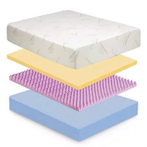 Prime Comfort Polyether Pu Foam Sheet At Best Price In Ludhiana