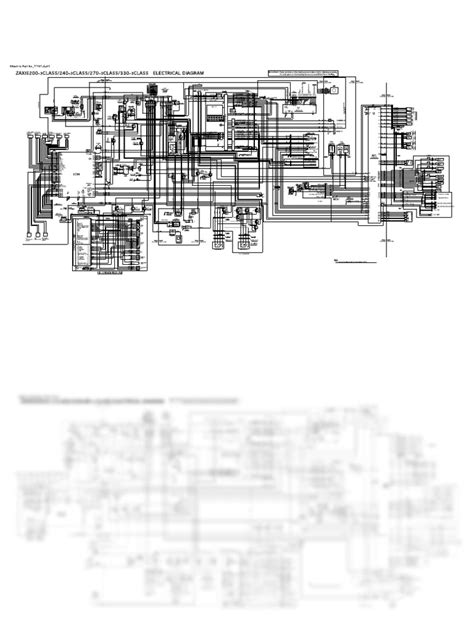 Preview Pdf