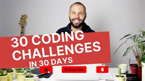 30 Ruby Coding Challenges In 30 Days — Intro By Alexandre Gama Medium