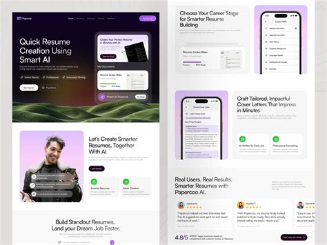 Money Transfer Website By Fahema Yesmin On Dribbble